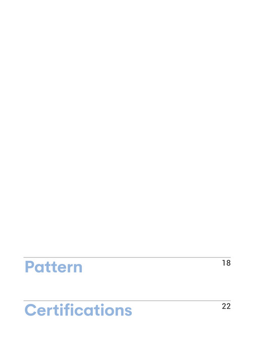 AnCuong - MATERIALS FOR SHIPBUILDING - Trang 4–5