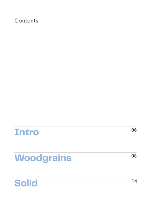 AnCuong - MATERIALS FOR SHIPBUILDING - Trang 4–5
