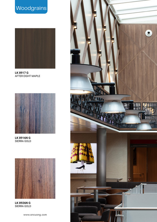 AnCuong - MATERIALS FOR SHIPBUILDING - Trang 12–13