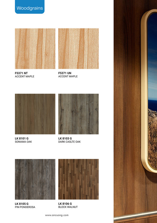 AnCuong - MATERIALS FOR SHIPBUILDING - Trang 8-9