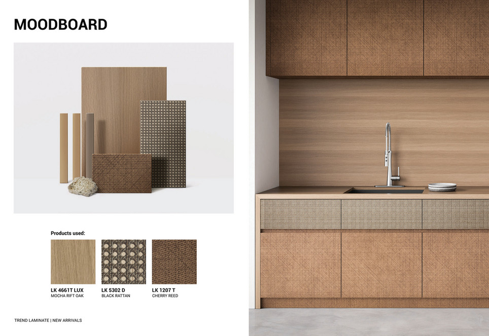 LAMINATE KINGDOM - NEW ARRIVALS 2025 - Trang 12–