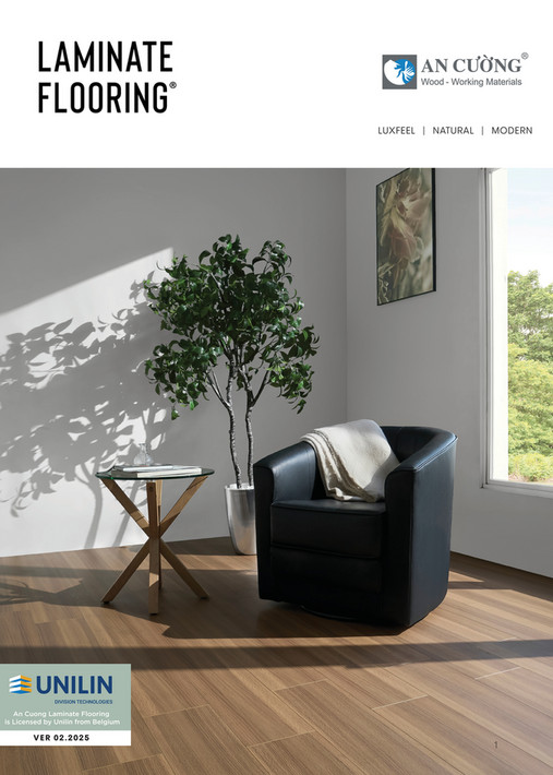 AnCuong - HETTICH - Trang 46–47