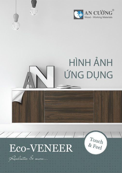 AnCuong - DOOR COLLECTION - Trang 46–47