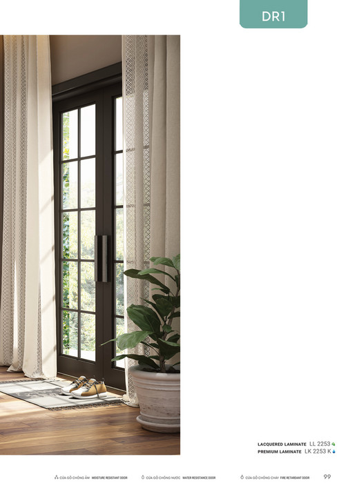 AnCuong - DOOR COLLECTION - Trang 100–101