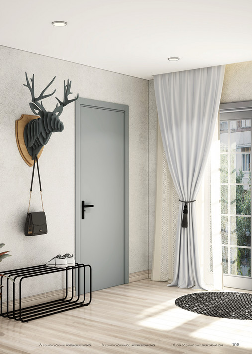 AnCuong - DOOR COLLECTION - Trang 104–105