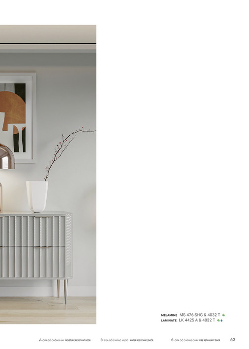 AnCuong - DOOR COLLECTION - Trang 60–61