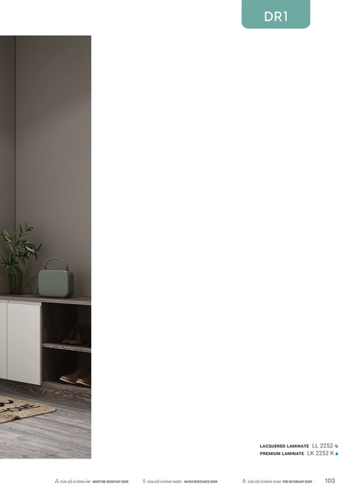 AnCuong - DOOR COLLECTION - Trang 100–101