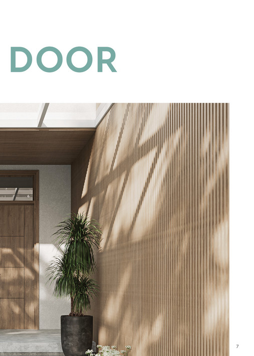 AnCuong - DOOR COLLECTION - Trang 6–7