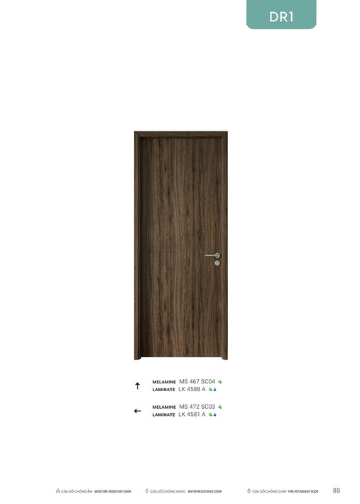 AnCuong - DOOR COLLECTION - Trang 82–83