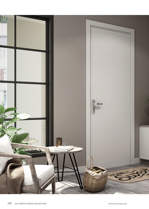 AnCuong - DOOR COLLECTION - Trang 102–103