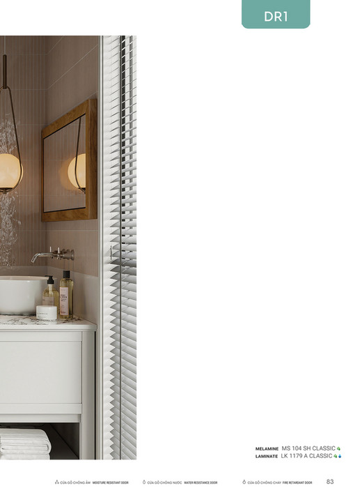 AnCuong - DOOR COLLECTION - Trang 82–83