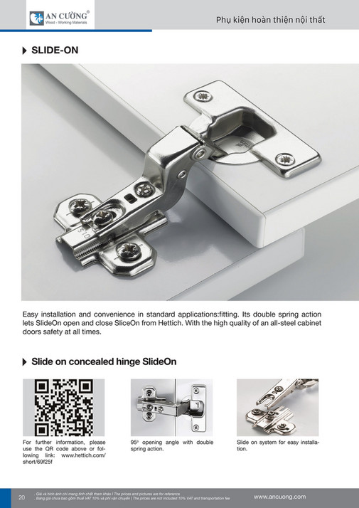 AnCuong - HETTICH - Trang 20–21