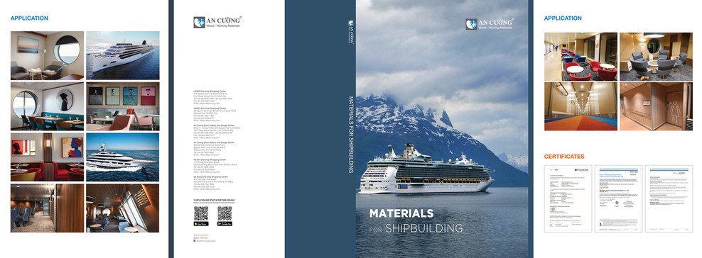 AnCuong - MATERIAL FOR SHIPBUILDING BROCHURE 01 - Trang 2–