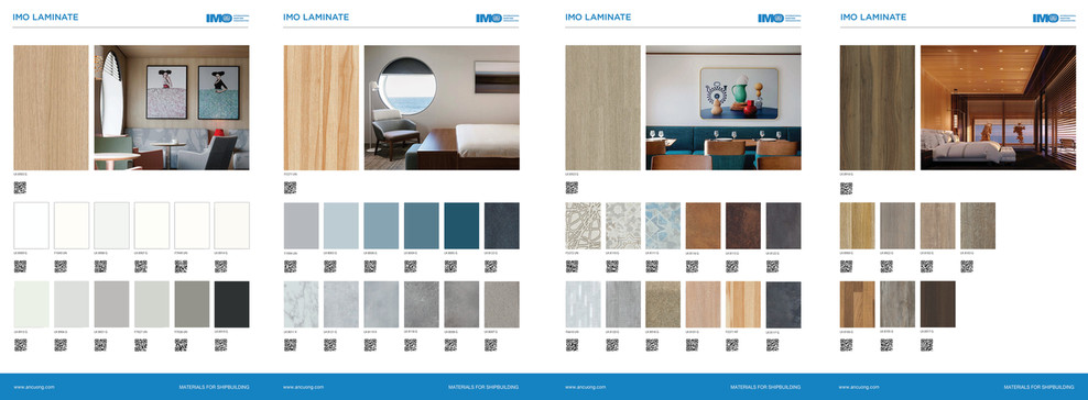 AnCuong - MATERIAL FOR SHIPBUILDING BROCHURE 01 - Trang 2–