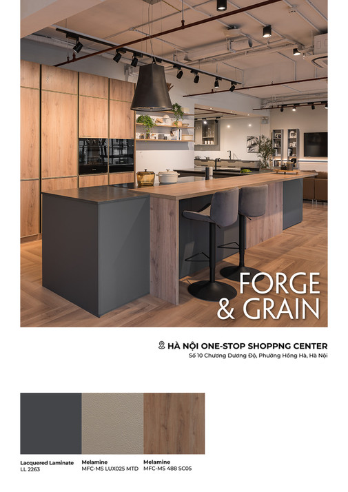 AnCuong - ACG 2026 - KITCHEN COLLECTION ver01.2026 - Trang 1–